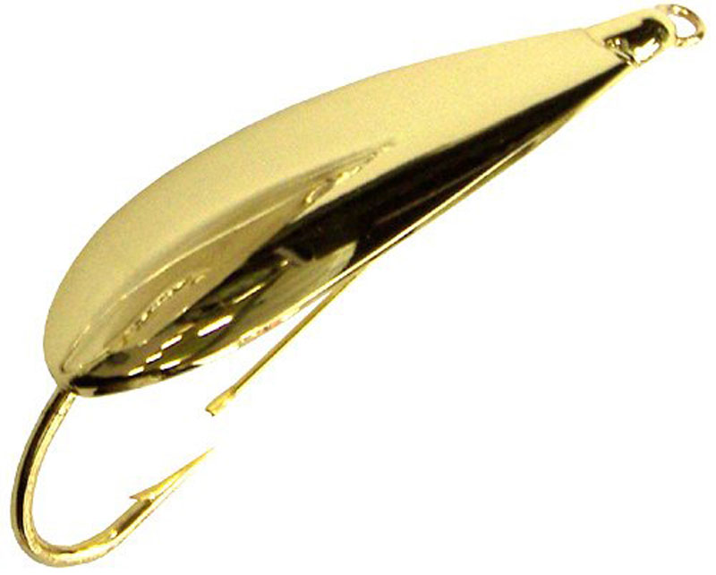 How to Catch Redfish on Lures – Shem Creek Fishing and Tackle Company